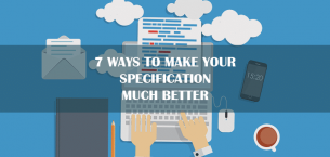 7 Ways to Make Your Specification Much Better — Rubyroid Labs