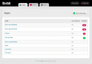 5 Open Source RoR Apps to Make Your Development Easier — Rubyroid Labs