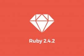 Ruby 2.4.2 has been Released — Rubyroid Labs