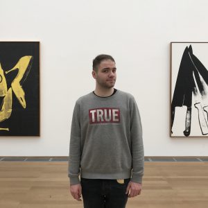 How to Migrate Between OpenStack Cloud Hosting Providers — Rubyroid Labs