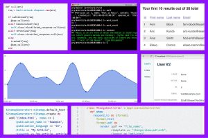 10 Best Ruby on Rails Articles of 2017, ROR Blog — Rubyroid Labs
