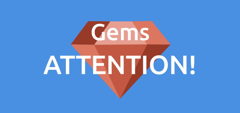 Top 9 Ruby Articles to Improve Your Web Development — Rubyroid Labs