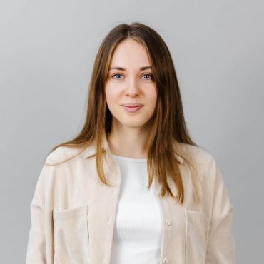 Complete Guide on Creating Environments in Rails — Rubyroid Labs