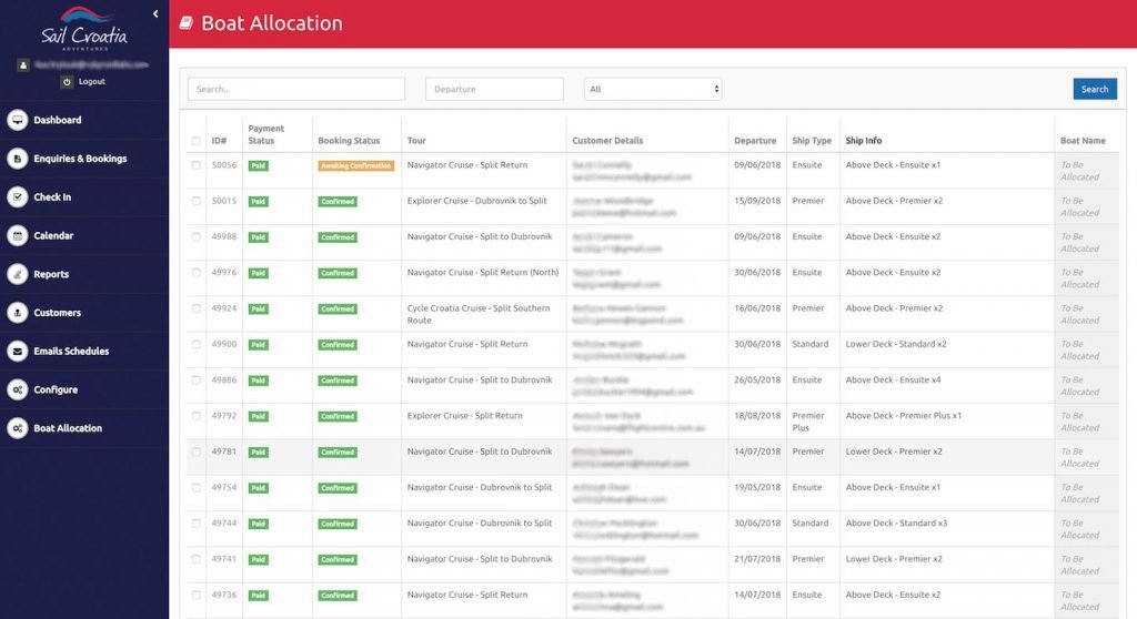 Custom CRM Development Cost: How Much Is It? — Rubyroid Labs