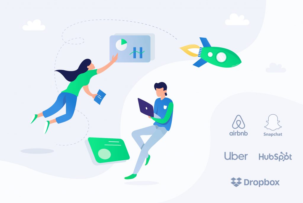 8 Minimum Viable Product Examples: Why Does Your Startup Need an MVP ...