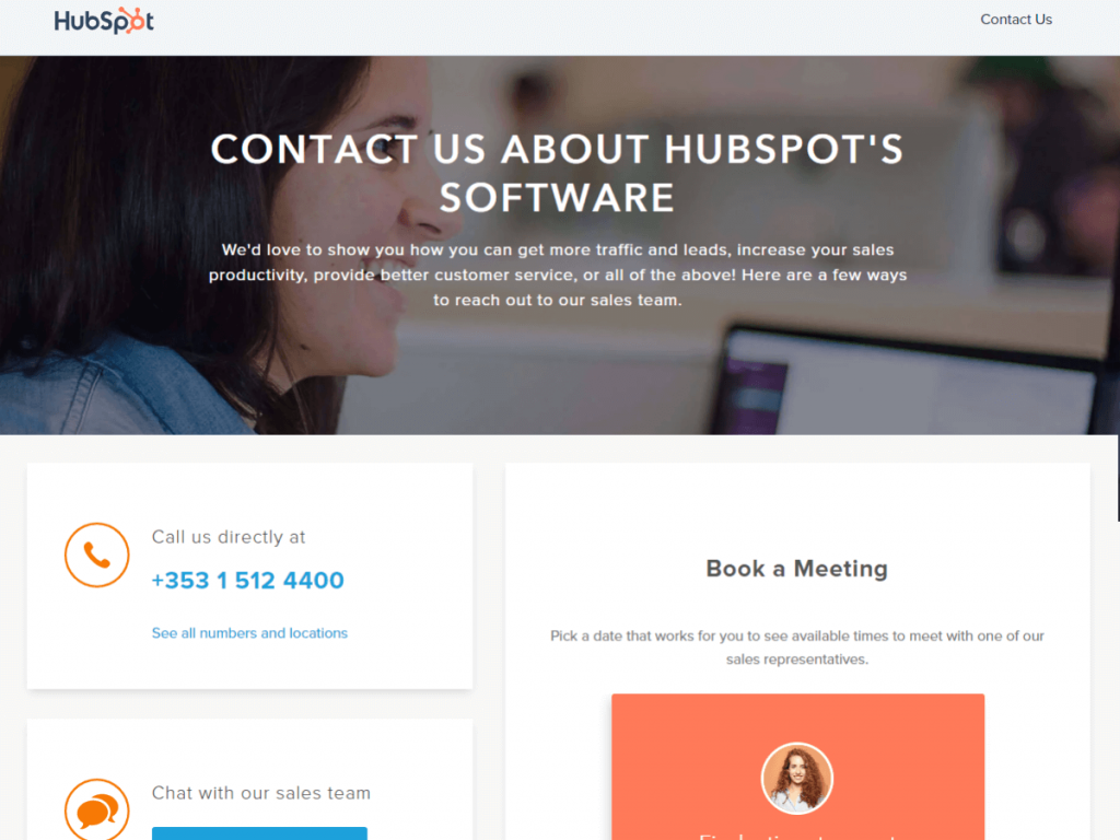 Before You Build a CRM from Scratch, Go Over This Checklist — Rubyroid Labs