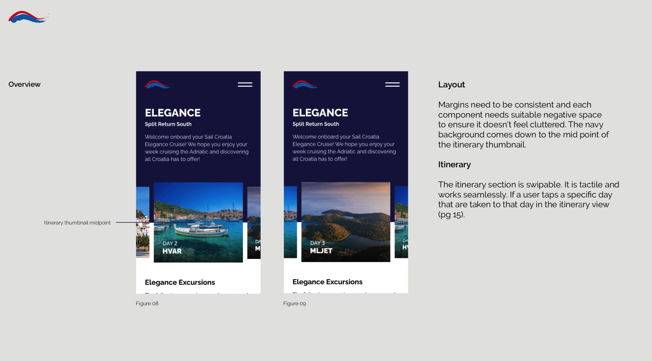 Building a CRM with React Native vs. Alternatives — Rubyroid Labs