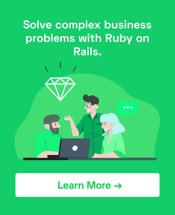 How to Implement Single Sign On for Your Apps: Pros & Cons — Rubyroid Labs
