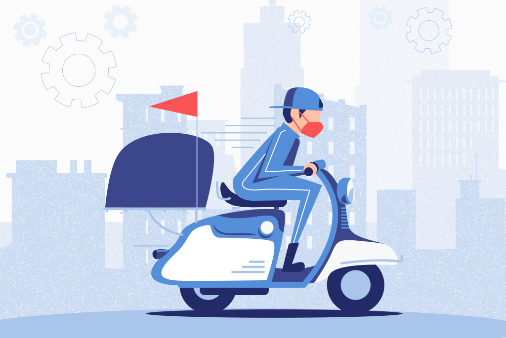 Practical Guide on Selecting Pricing Model — Rubyroid Labs