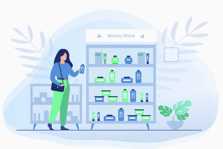 Articles About Developing App from Scratch — Rubyroid Labs