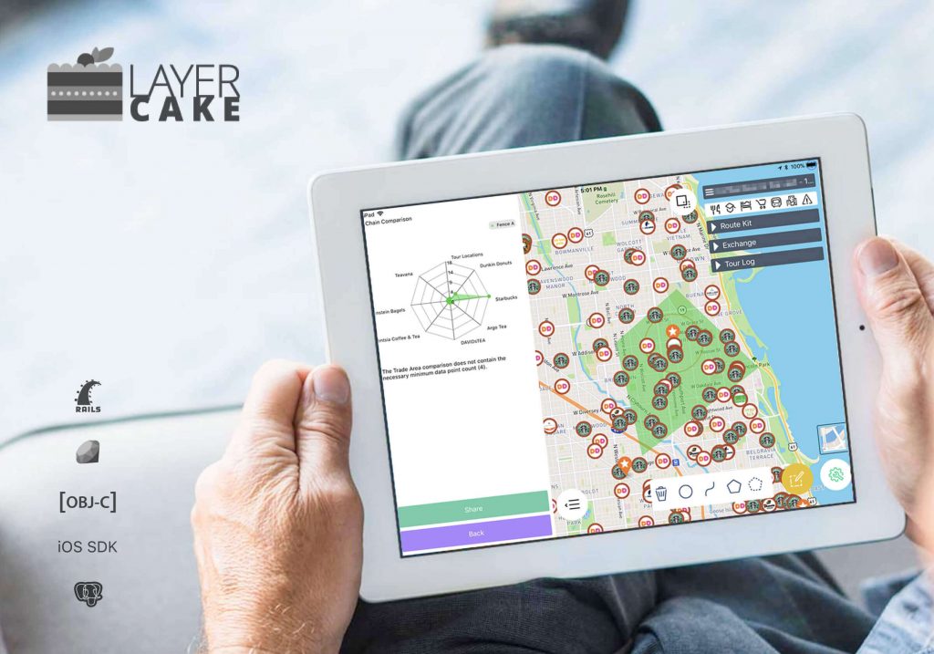 10 Task Automation Ideas for Your Business ? — Rubyroid Labs