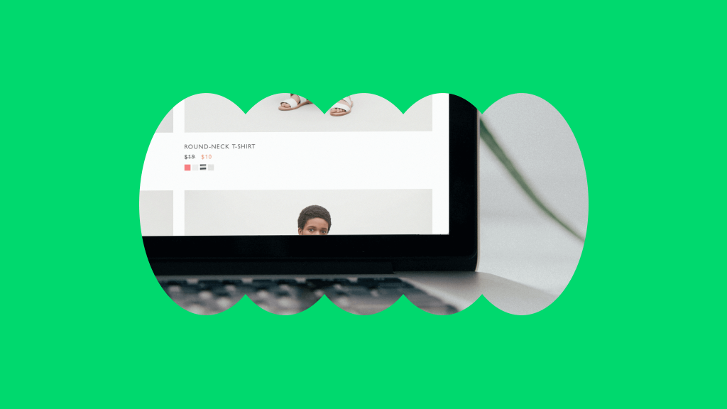 Custom Ecommerce Solution Development Guide 2023 — Rubyroid Labs
