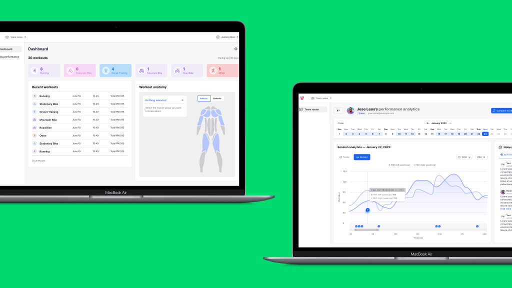 How to use Ruby on Rails with React in 2024 — Rubyroid Labs