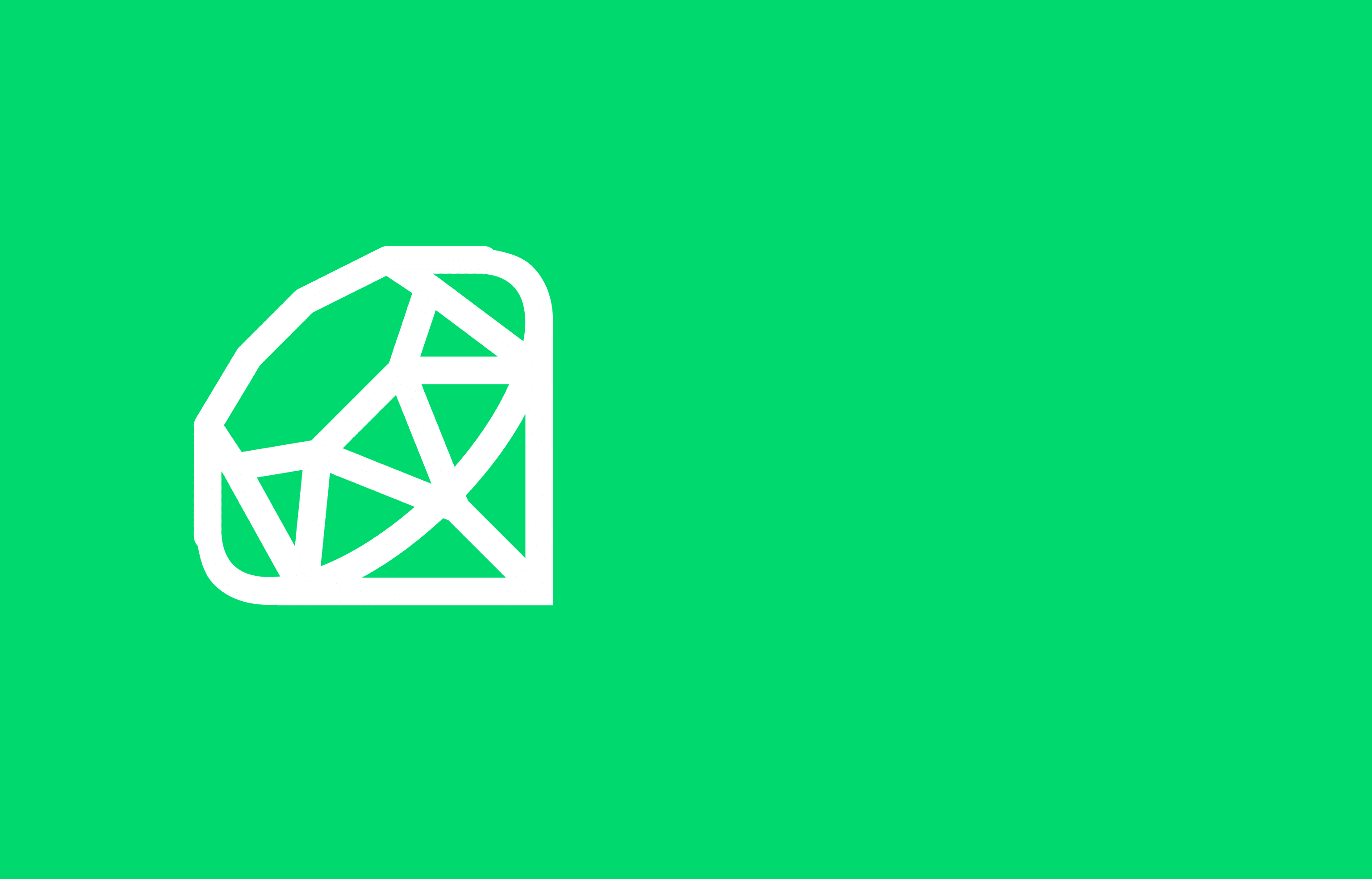 Why Ruby on Rails is Still a Top Choice in 2024: Exploring the Benefits ...