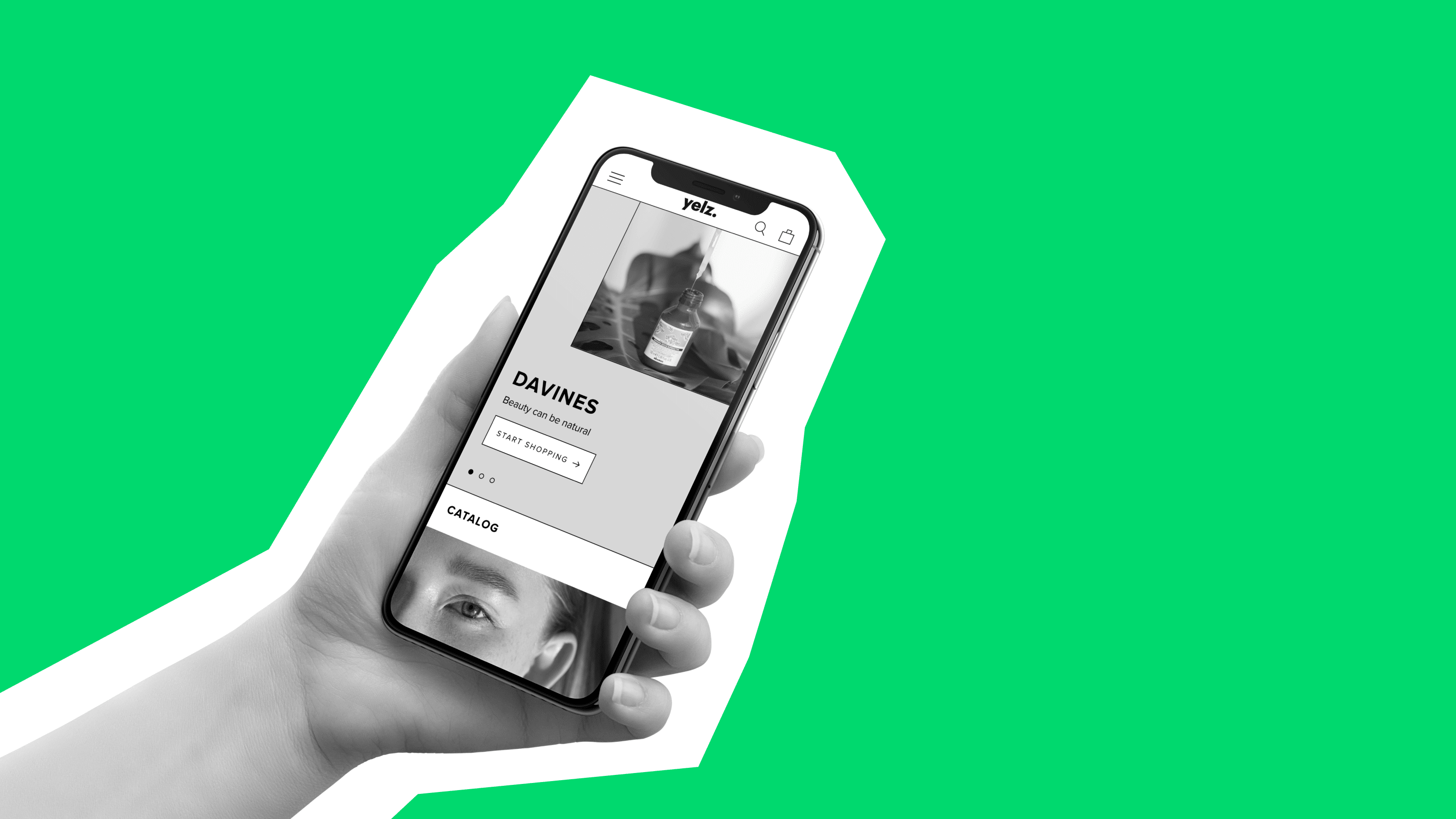 How to Develop a Mobile App in 10 Easy Steps: Guide