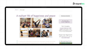 Go vs. Python: Performance, Use Cases, and Key Differences — Rubyroid Labs