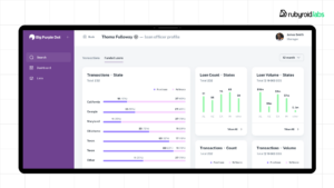 Go vs. Python: Performance, Use Cases, and Key Differences — Rubyroid Labs