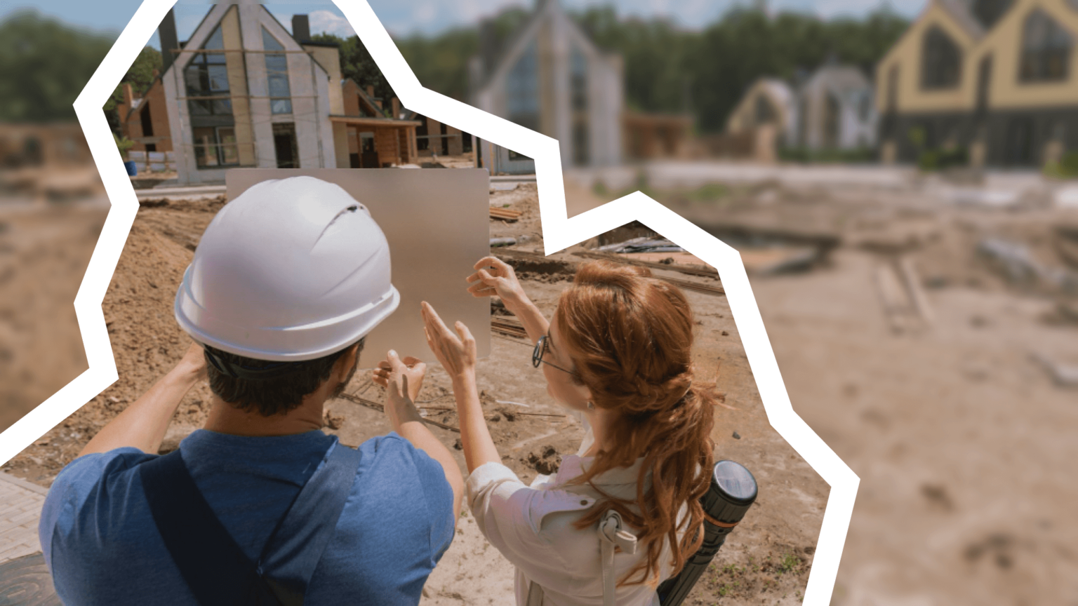 Custom Software Development: Pros and Cons - Rubyroid Labs