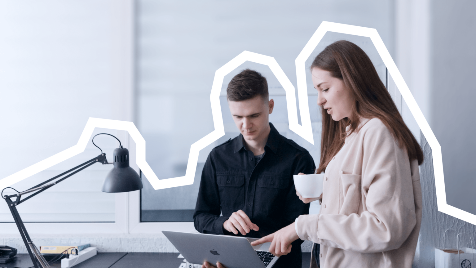 Ruby on Rails in 2025: Top Trends & Key Insights – Rubyroid Labs