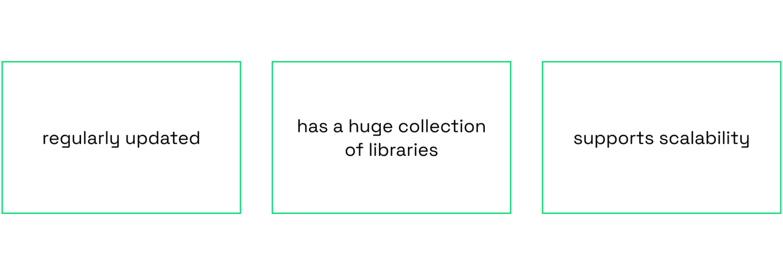 Ruby on Rails 2025-2027: Trends, Performance, Security & AI