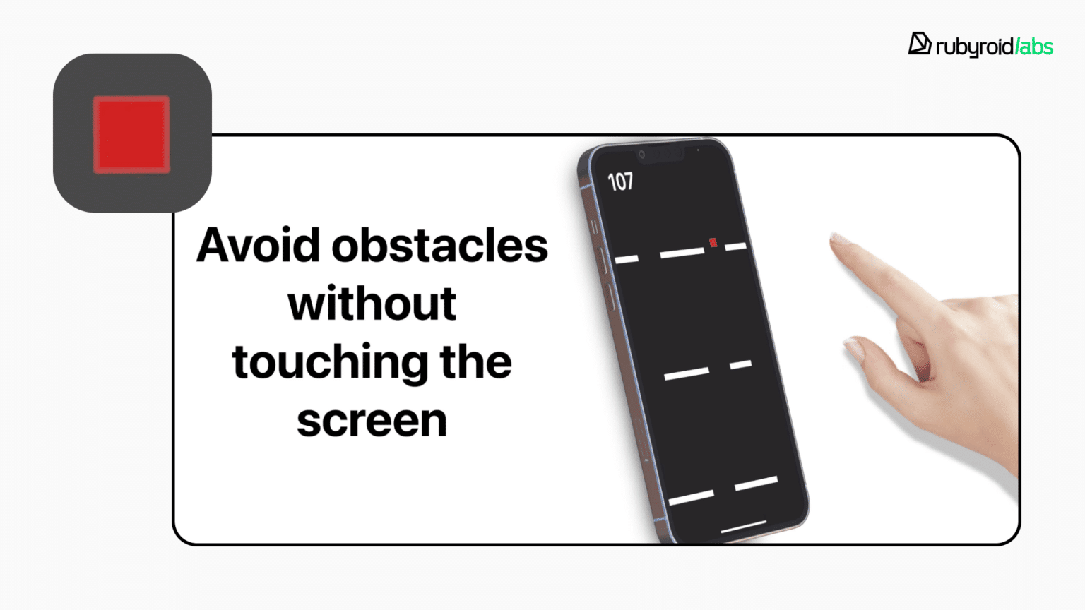 The Future of UI/UX: How Voice & Gesture-Based Interfaces Are ...
