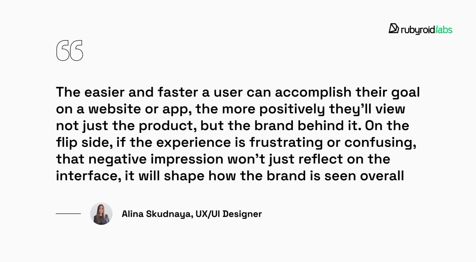 Data-Driven UI Design: Boost UX & Conversions with Analytics-Based ...