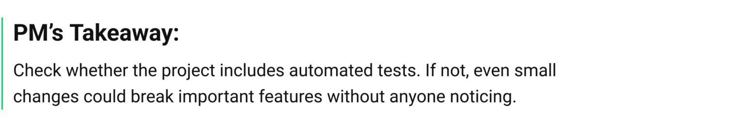 10 Best Practices For Clean And Maintainable Rails Code — Rubyroid Labs