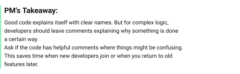 10 Best Practices For Clean And Maintainable Rails Code — Rubyroid Labs