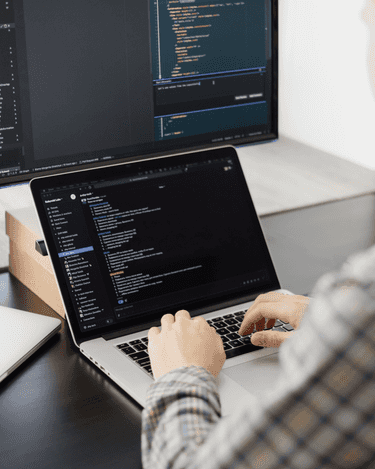 Custom ChatGPT integration services and solutions — Rubyroid Labs