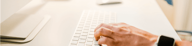 Ruby on Rails Development Company — Rubyroid Labs: RoR Development Services