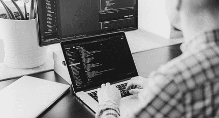Ruby on Rails Development Company — Rubyroid Labs: RoR Development Services