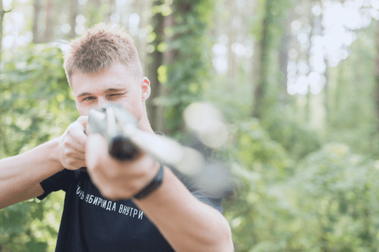 Careers — Rubyroid Labs