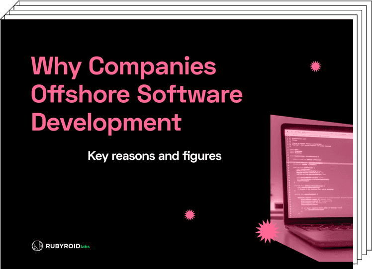 Resources — Rubyroid Labs