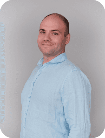 Software Development Company | Software Development House - Rubyroid Labs