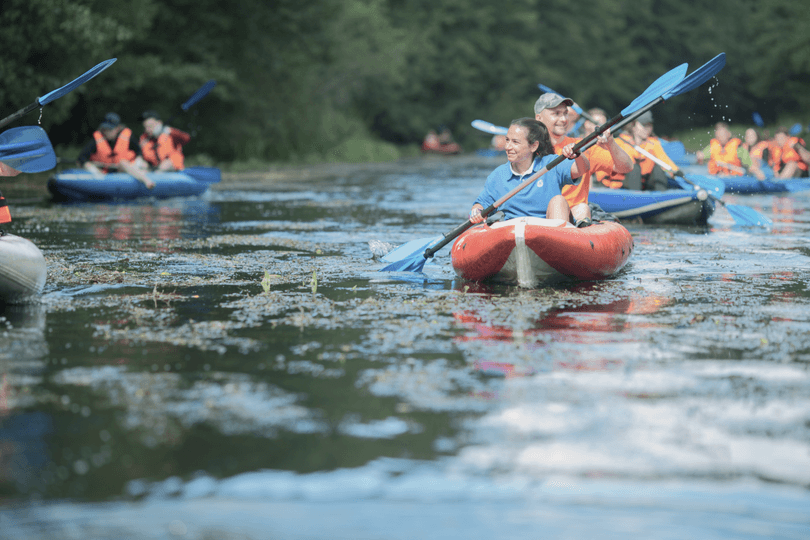 Careers — Rubyroid Labs