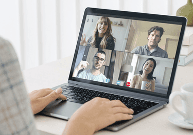 Careers — Rubyroid Labs