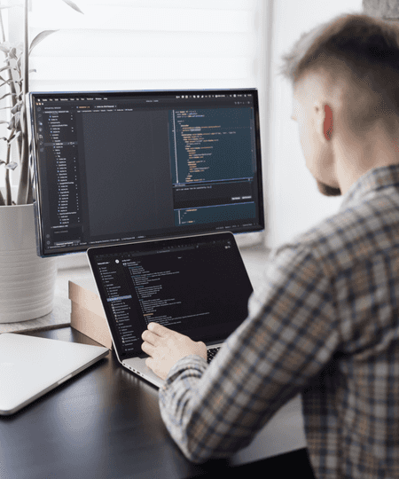 Careers — Rubyroid Labs