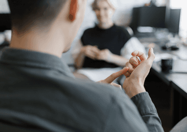 React Native Development Company — Rubyroid Labs