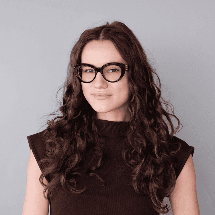 Software Development Company | Software Development House - Rubyroid Labs