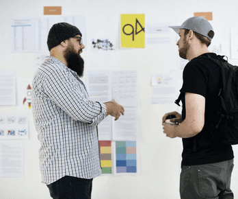 Real Estate Software Development Services — Rubyroid Labs