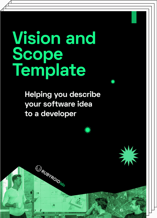 Resources — Rubyroid Labs