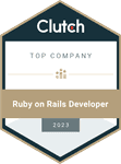 Software Development Company | Software Development House - Rubyroid Labs