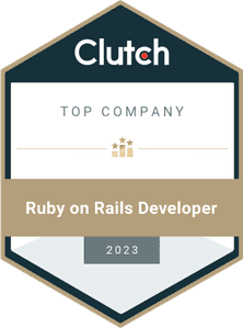 Software Development Company | Software Development House - Rubyroid Labs