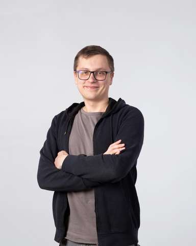 Ruby on Rails Experts Team — Rubyroid Labs