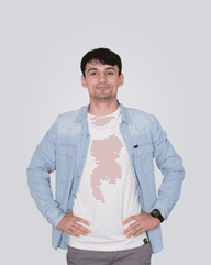 Ruby on Rails Experts Team — Rubyroid Labs