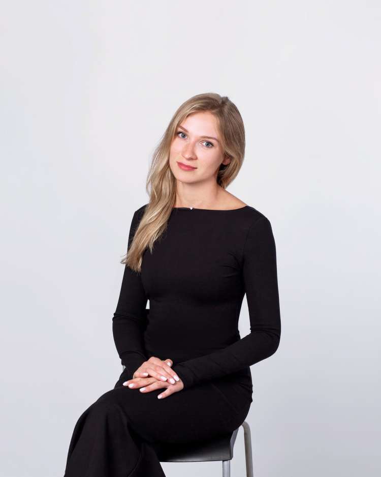 Software Development Company | Software Development House - Rubyroid Labs