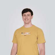 Ruby on Rails Experts Team — Rubyroid Labs