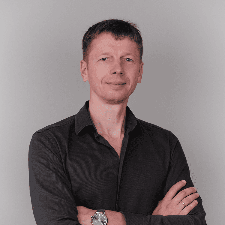 Software Development Company | Software Development House - Rubyroid Labs