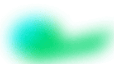 Software Development Company | Software Development House - Rubyroid Labs