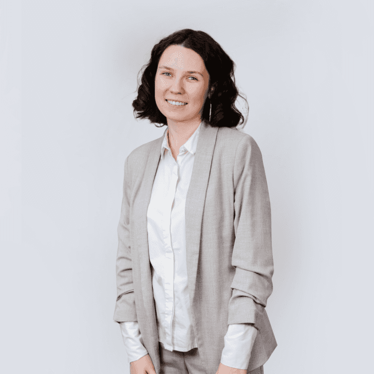 Software Development Company | Software Development House - Rubyroid Labs